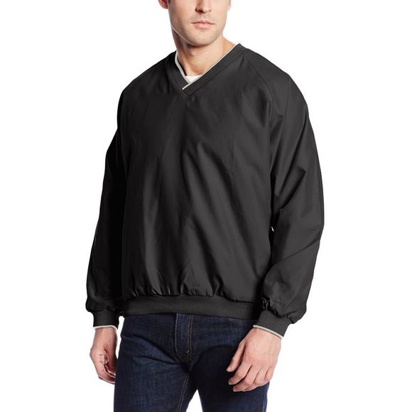 Charles River Apparel | Shirts | Charles River Apparel Mens Legend ...